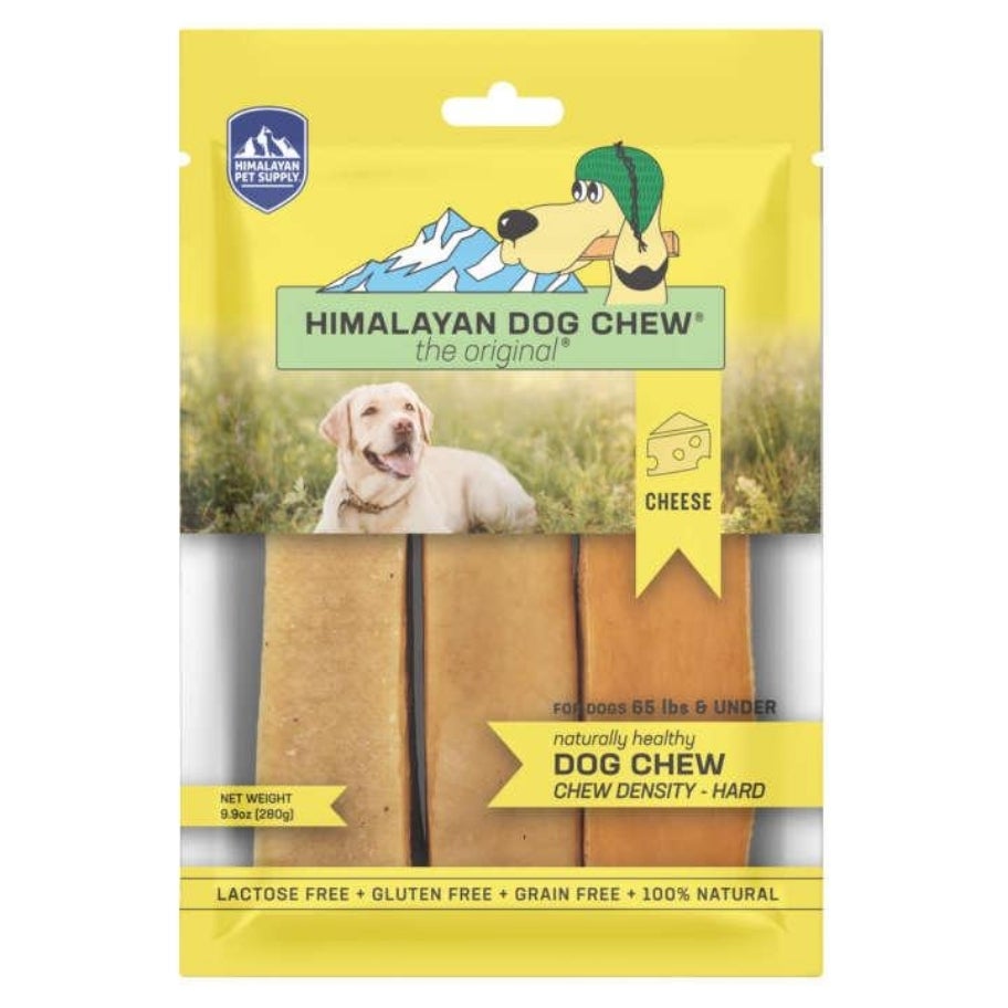 Himalayan cheese chew store